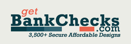 Order First Citizens Bank Checks